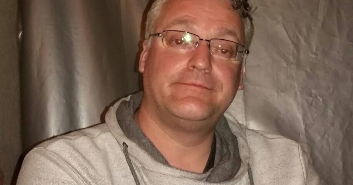 Wat ging er vooraf aan de duw, die een eind maakte aan Gerco’s leven ...