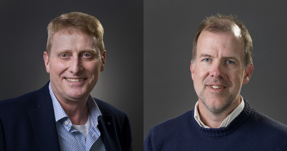 Hoe Goirle door een tekenbeet in een coalitiecrisis belandde: politiek ...