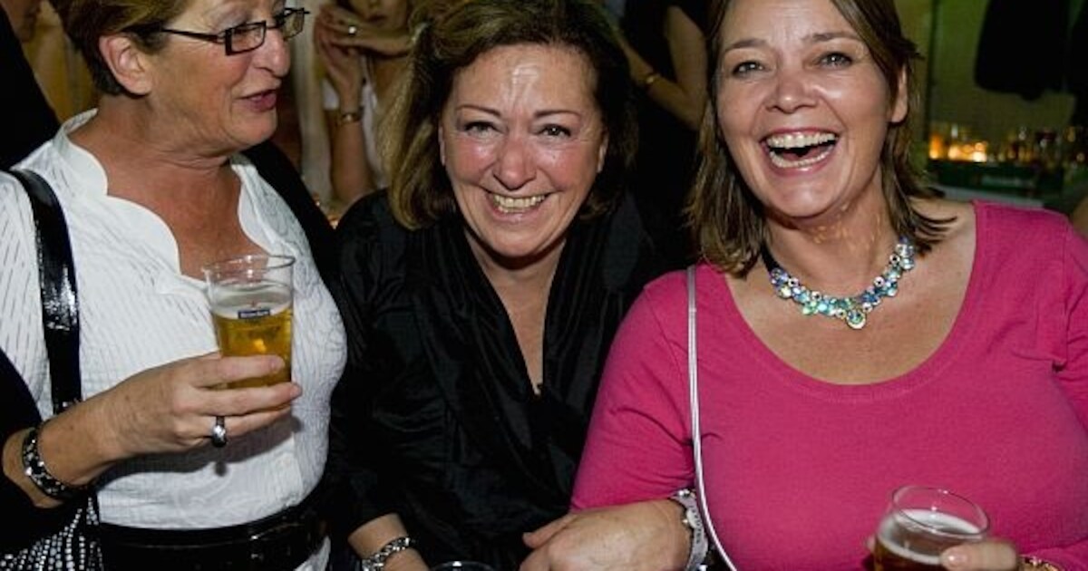 'Ma Oetel' vecht sluiting aan | Den Bosch, Vught | BD.nl