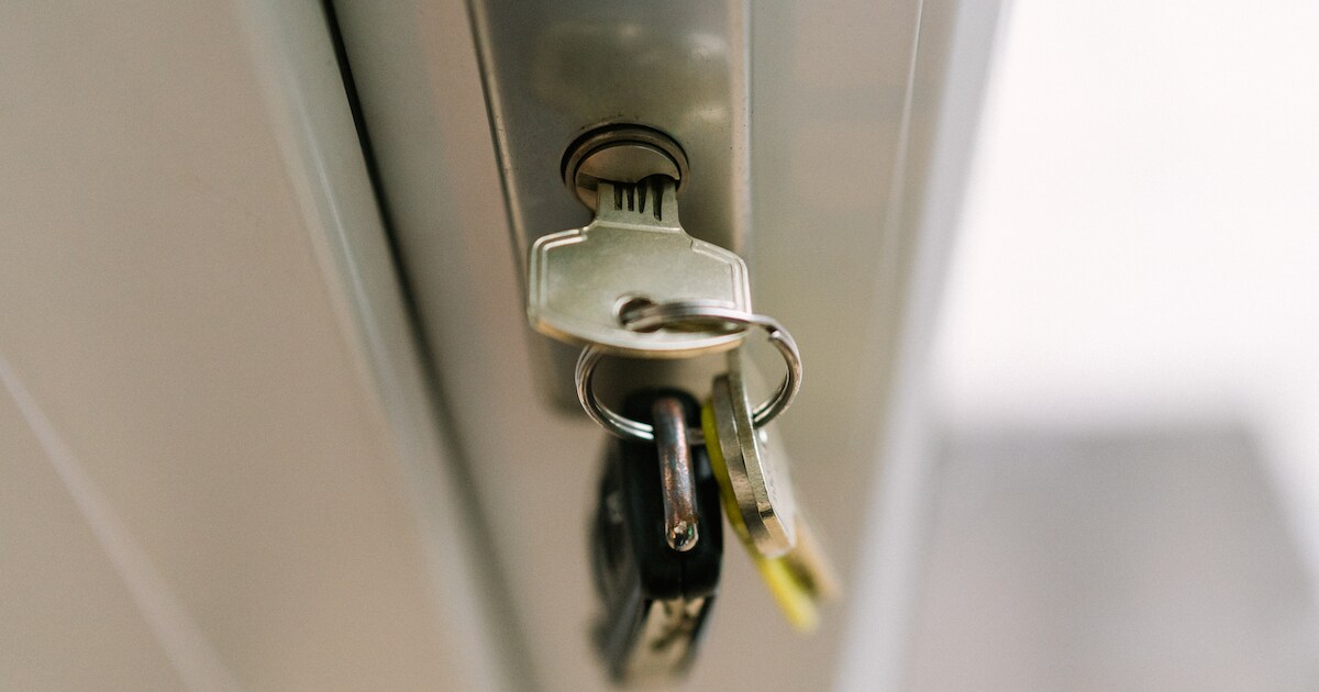 Dit opmerkelijke verzoek had de makelaar niet zien aankomen | Wonen | bd.nl