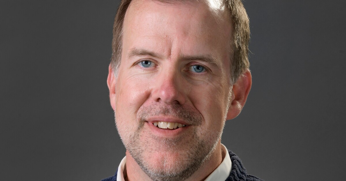 Michael Meijers raadslid van het jaar in Goirle, Arno de Laat goede ...