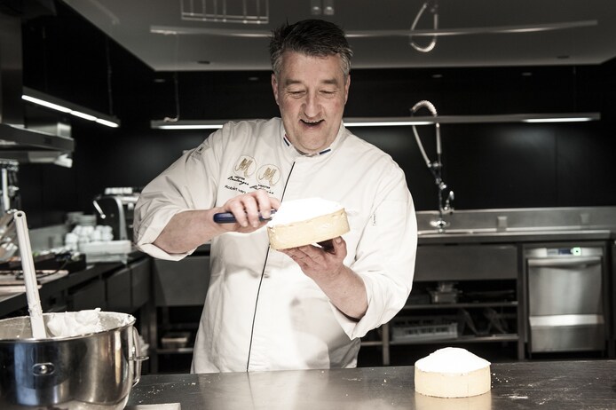 Meesterbakker Van Beckhoven opnieuw onder vuur: familie van overleden ...