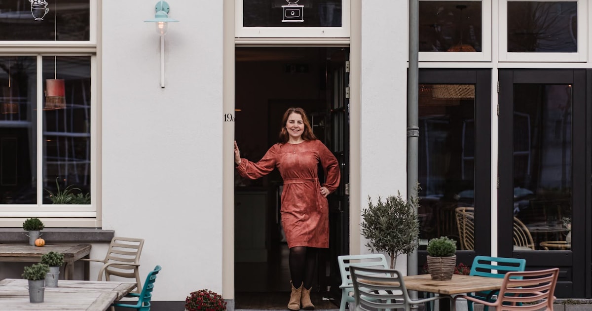 Overname van lunchroom loopt uit op juridisch gevecht om 125.000 euro ...