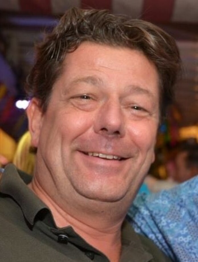 Bart Repko van de Meierijsche Kar in Den Bosch overleden | 's ...