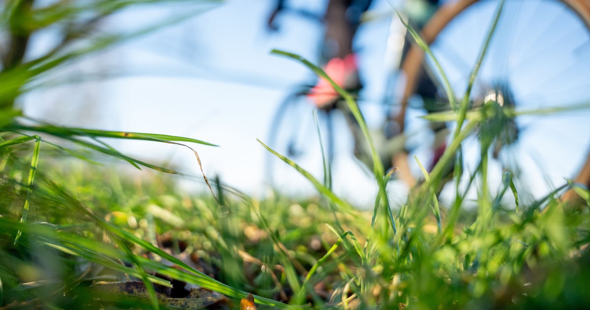 Gravel Friday Schaijk: gravelevenement met routes van 60, 70 of 90 ...