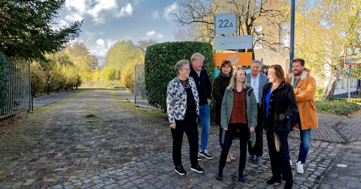 Klein en duurzaam wonen in het groen of in het centrum, Boxtel heeft ...