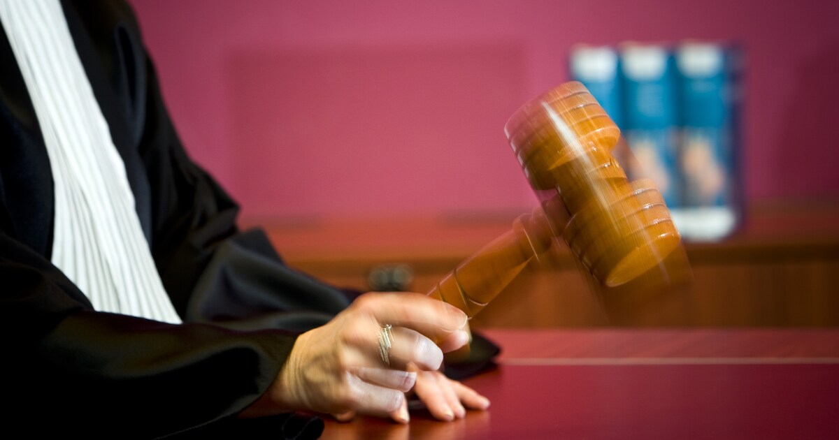 'Wonderbelegger' voor rechtbank in Zwolle om grootschalige ...