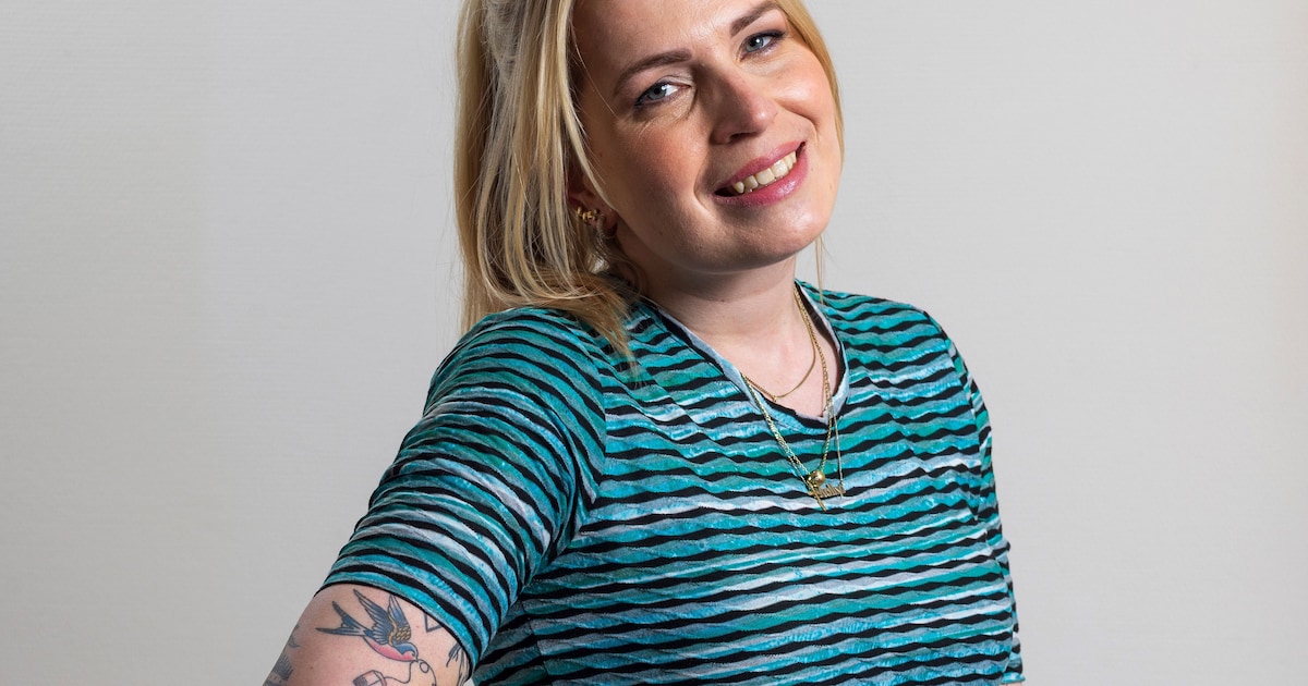 Jubileumfeest in Oeteldonk is te veel van het goeie | Den Bosch | BD.nl