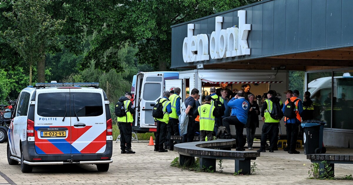 Victor Dupont (24) al vijf dagen uit Nijmegen vermist: dit weten we nu ...