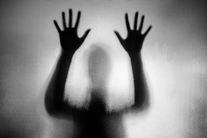 Seksdate loopt in Tilburg helemaal uit de hand: bloedende vrouw rent de ...