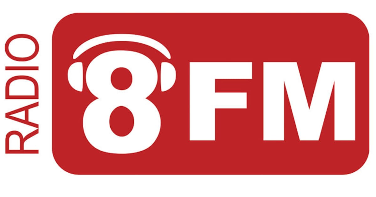 Radio 8FM wordt non-stop, Puur NL verdwijnt: twee ontslagen bij ...