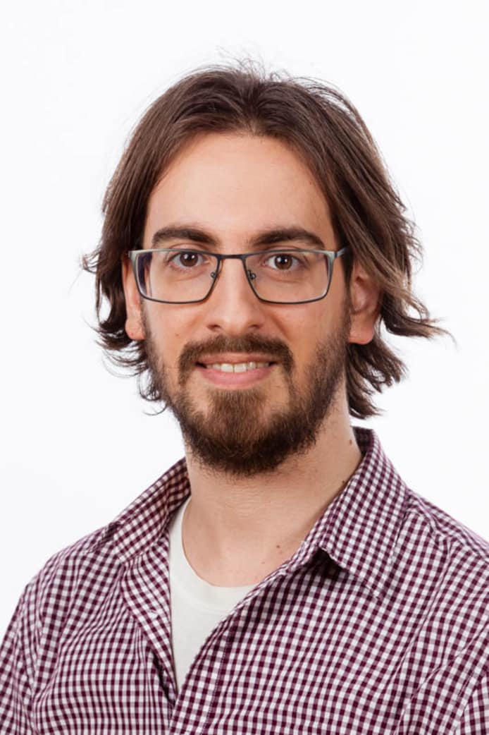 Maarten Everling stopt als SP-raadslid in Uden | Uden, Veghel e.o. | bd.nl