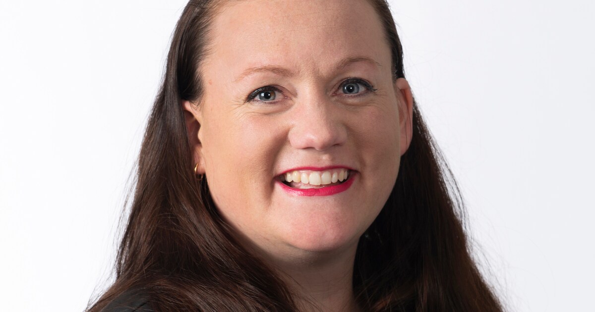 Cindy Loch (VVD) uit raad Heusden, Carola Couwenberg keert terug ...