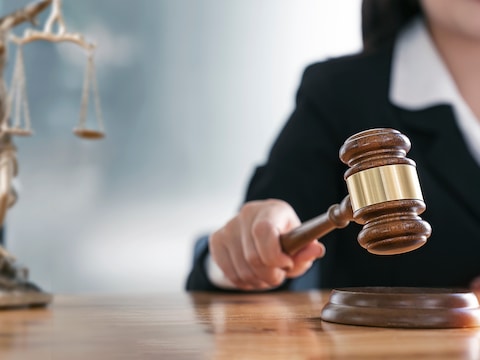 Ossenaar (42) die vrouw ‘per ongeluk’ met mes in nek stak, verminderd ...