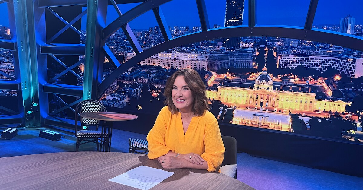 Dione de Graaff dankzij eindsprint toch winnaar van de ‘olympische ...