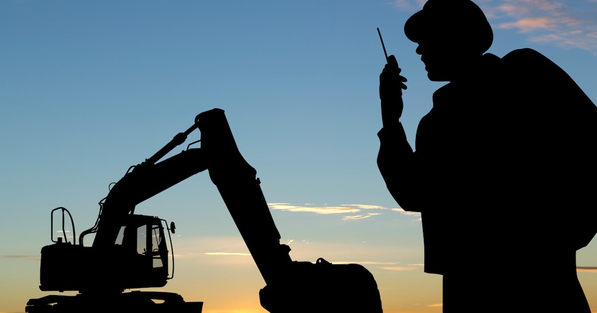 Bezwaarmaker vangt bot: steun voor bouwplan Sleeuwijk | Altena | BD.nl