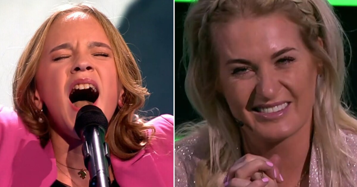 SBS 6-show Ministars past regels aan vanwege bijzonder doel van winnaar ...
