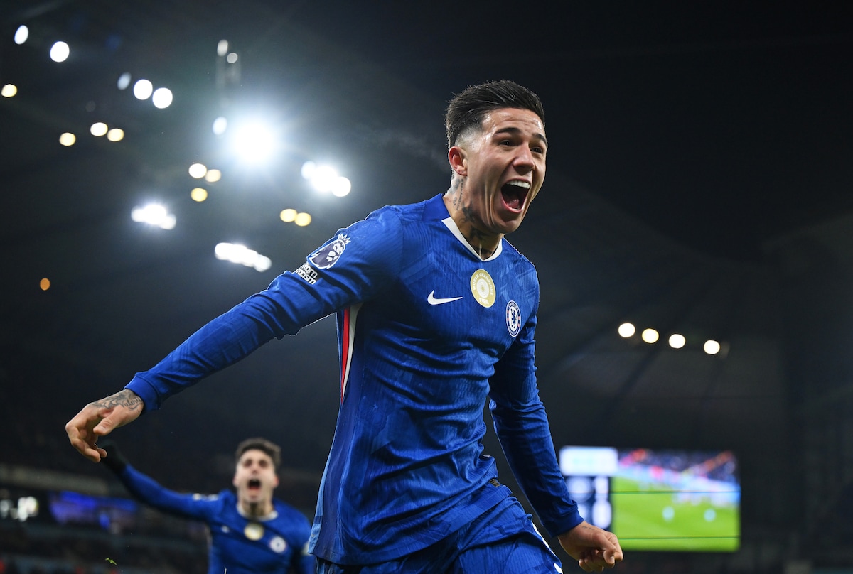 Goal Tijjani Reijnders niet genoeg: Manchester City loopt averij op in ...