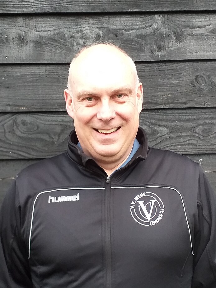 Het Gemonde van Peter Rens: ‘Fijne gemeenschap. Er wordt niet moeilijk ...