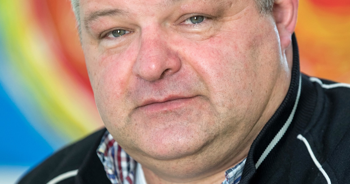 De stad van... Tom Peer | Opinie | BD.nl