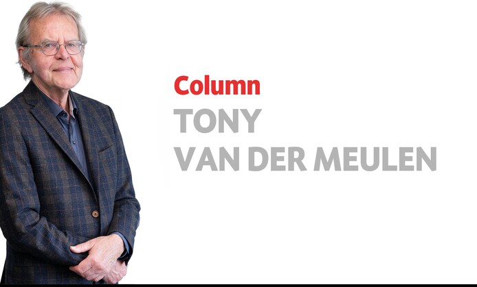 Waarom het vullen van een Bossche Bol vooral ook gezellig moet zijn ...