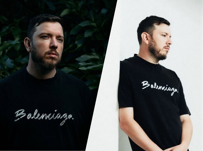 Boaz van de Beatz werkte mee aan recordbrekende hit Blackpink: ‘Ik ...