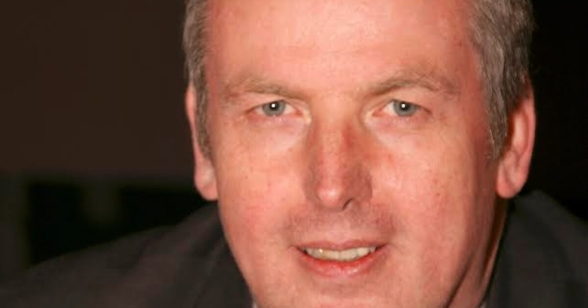 Jan Lenssen benoemd als directeur van Omgevingsdienst Brabant-Noord ...