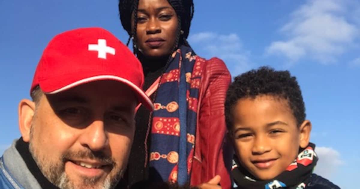 Van Oss via Amerika naar een klein dorpje in Luxemburg: ‘Nederlander ...