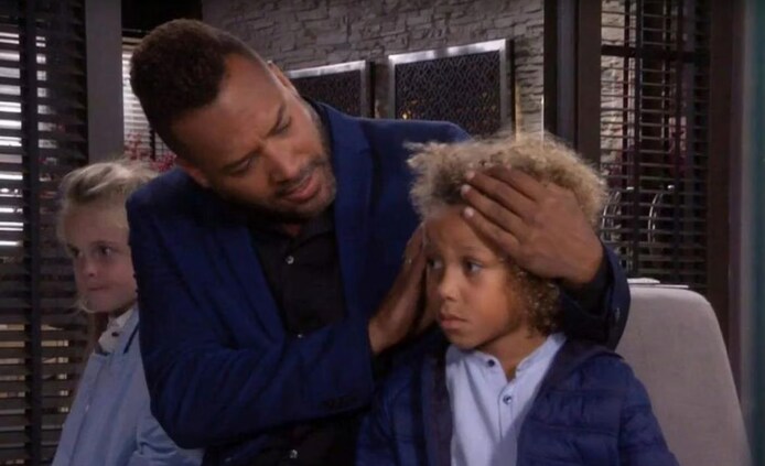 Makers GTST reageren op overlijden Manu-acteur Delivio Misiedjan ...