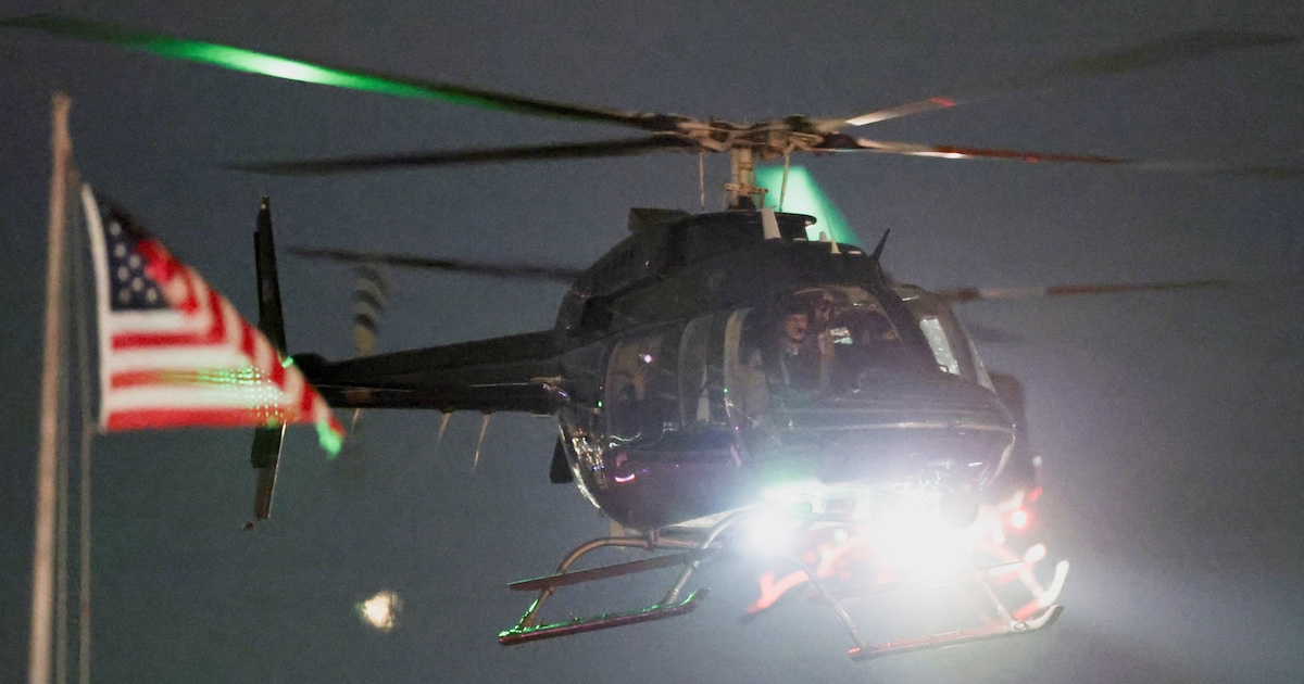 ‘Aanval op Venezuela veroordelen? We zijn zelf geen haar beter ...