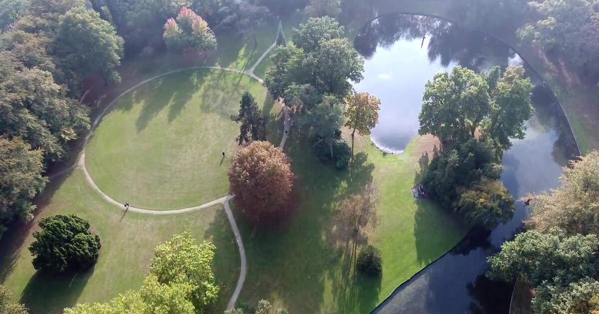 De een is helemaal vóór, de ander faliekant tégen; verdeeldheid over ...