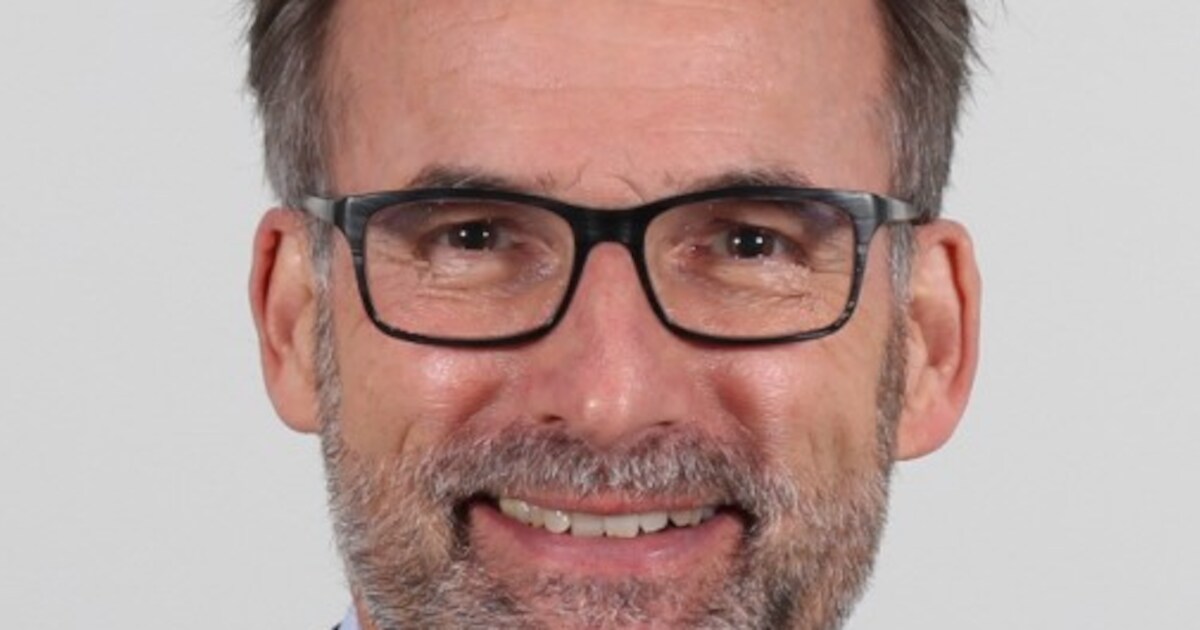 Directeur al weer weg uit Den Bosch, Rob Kleijwegt nieuwe directeur bij ...