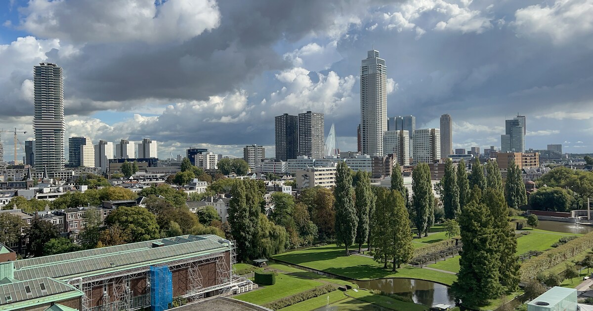 Brakelse wegenbouwer moet veertien maanden de cel in voor rol in ...