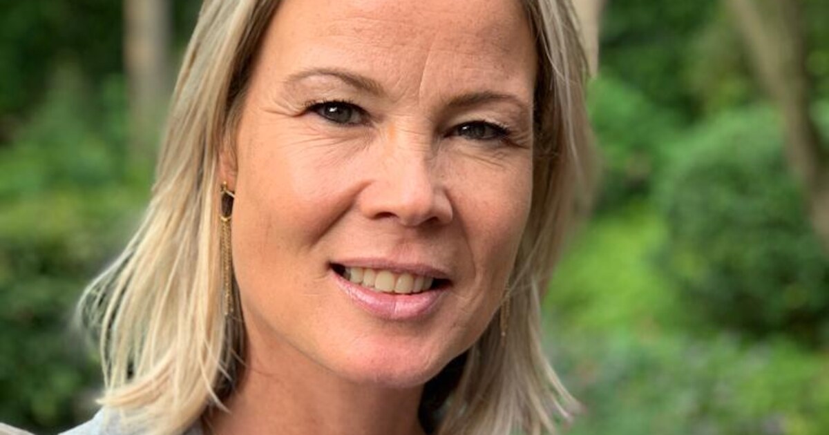 Directeur verlaat na twee jaar Zwijsen College; voorlopig nog geen ...