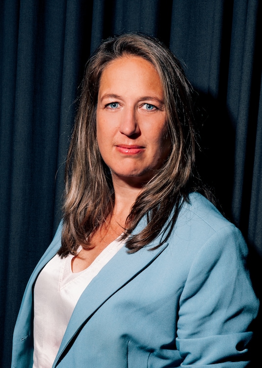 LIVE Verkiezingen | Friese Nationale Partij gokt op twee zetels bij de ...