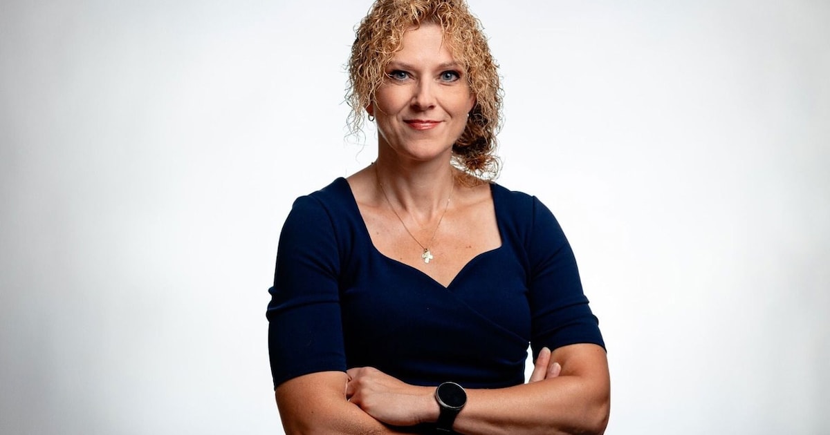 Inge van Dijk bezoekt Maasdriel: stel vragen aan de Tweede Kamerlid ...