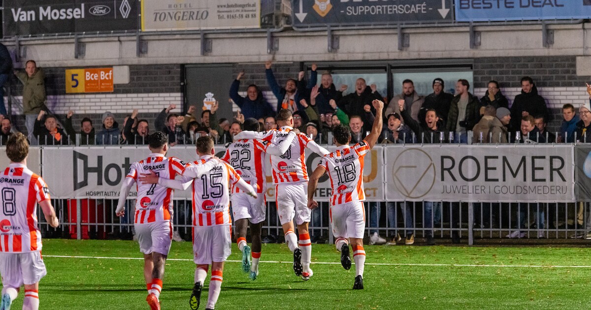 Er is volop leven na de dood van RBC: dertien jaar na het faillissement ...