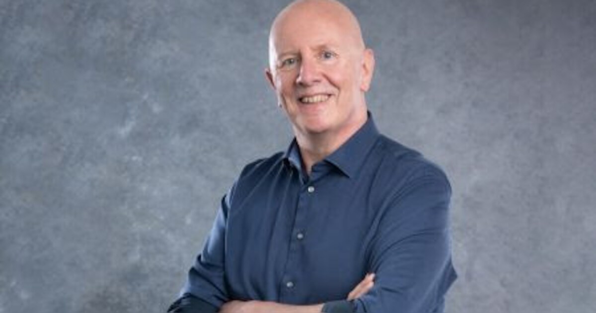 Raets volgt Rüpp op als voorzitter Avans Hogeschool | Den Bosch, Vught ...