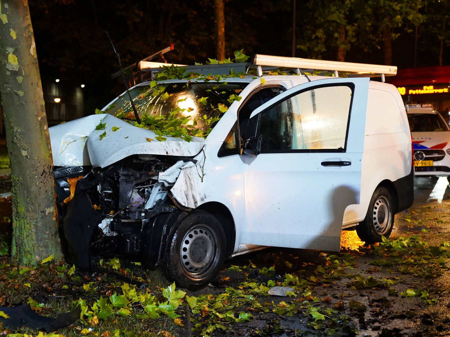 Eenvoudiger hulp bij armoede in Den Bosch: dit verandert er voor ...