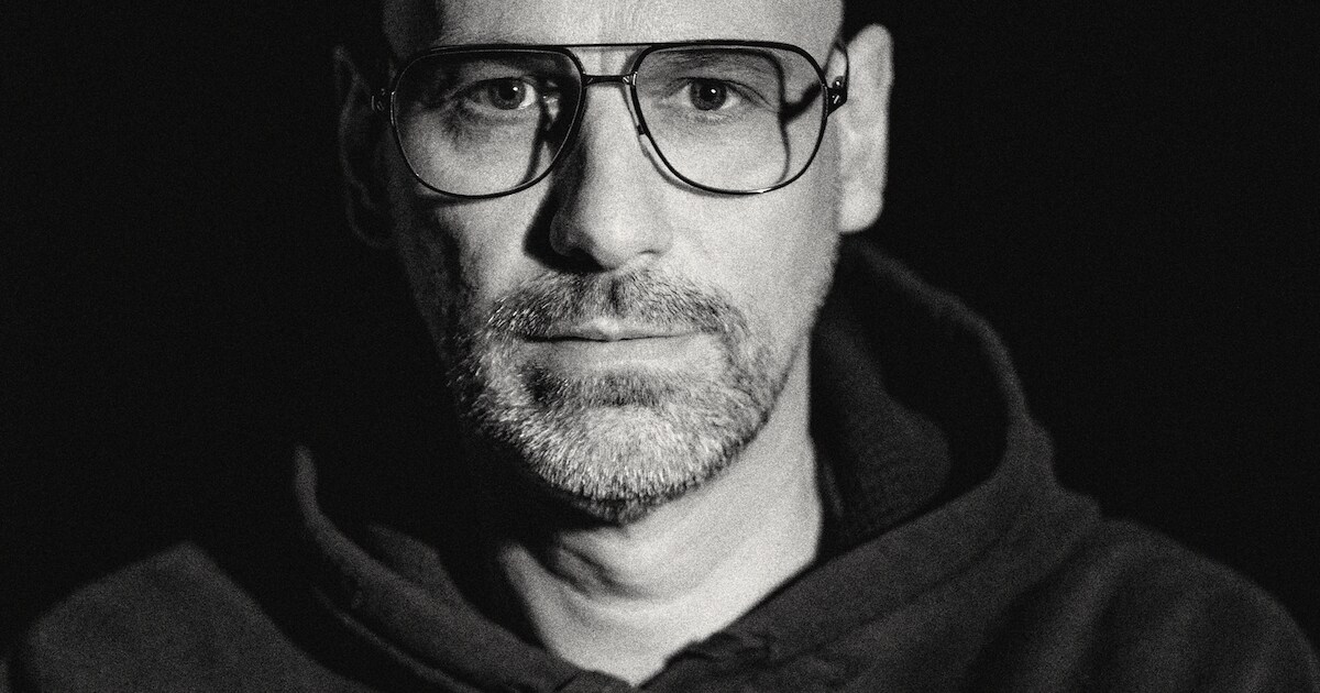 Adviseur bracht tv-kapper John Beerens ‘op rand van afgrond’ en moet de ...