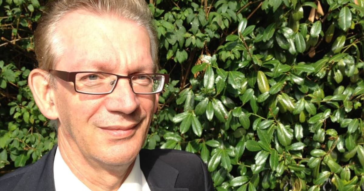 Nieuwe diaken voor parochie Helvoirt | Regio | BD.nl