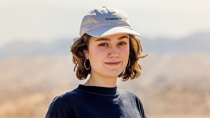 Brabanders waren in 2024 weer massaal te zien op televisie: hoe gaat ...