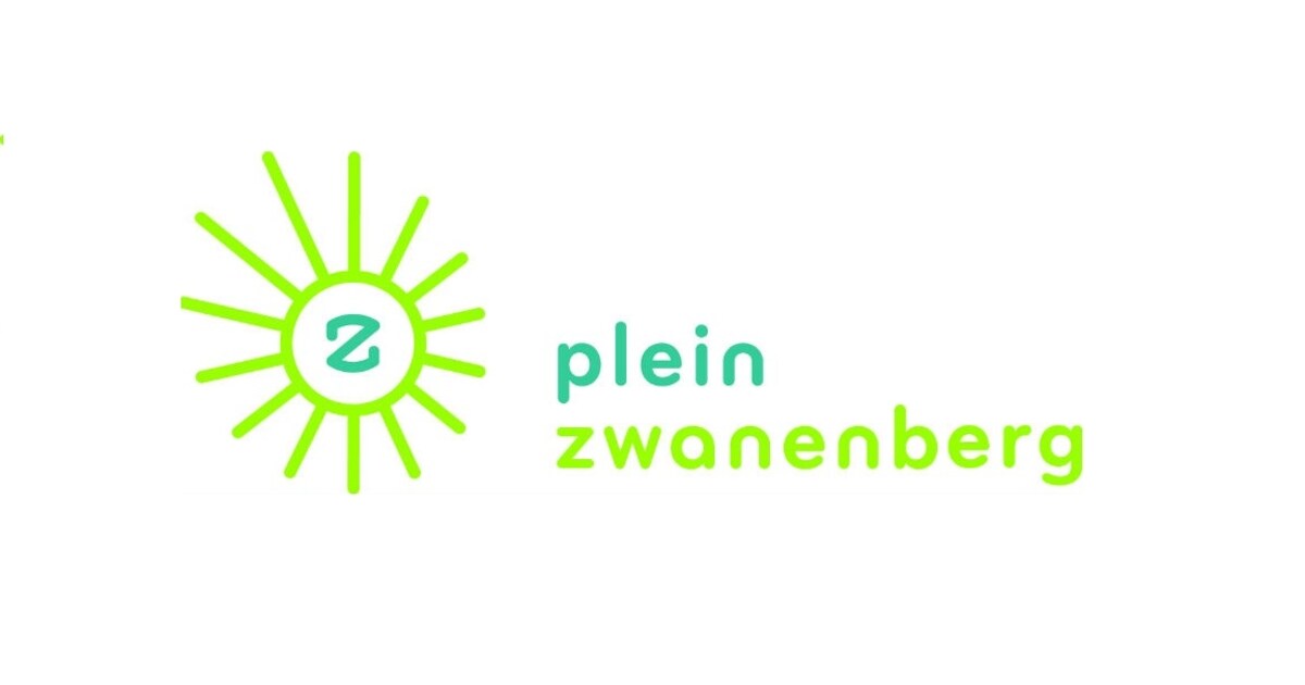 Zorgplein Oss is klaar voor gebruik | Regio | BD.nl