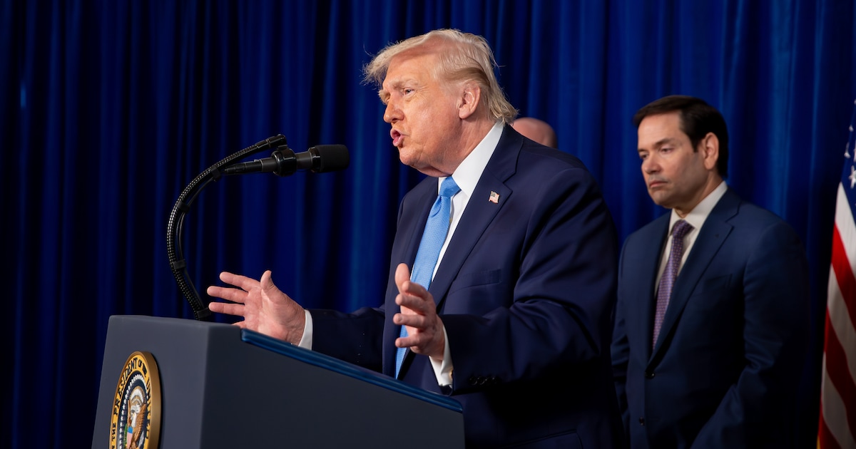 De invloed van schurende columns, het vegen van besneeuwde stoepen en ...