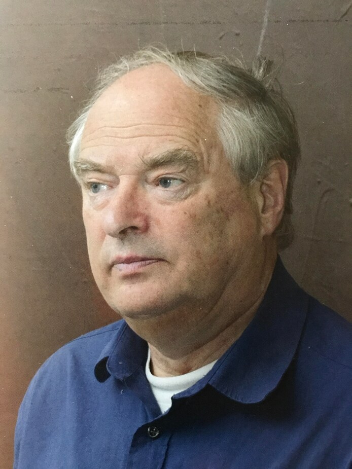 Kunst als ultieme troost | Den Bosch, Vught | bd.nl