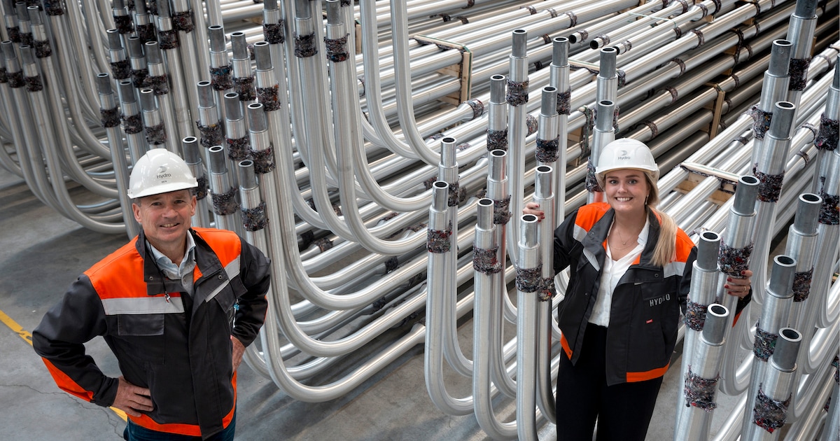 Geen Porsche- of treinonderdelen meer: dit verliest Drunen met vertrek ...