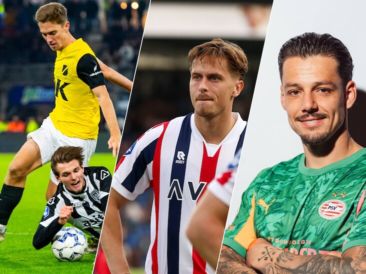 Veilinghuis Den Bosch verlaat monumentale manege en gaat naar ...