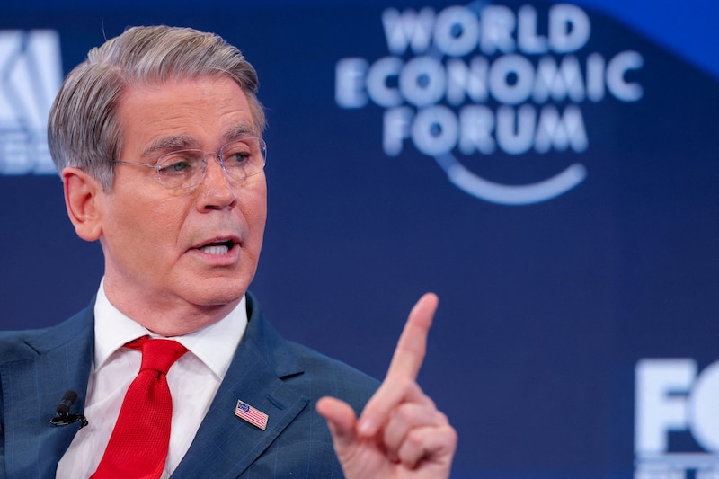 TERUGLEZEN | Verenigde Naties hebben potentieel nooit waargemaakt, zegt ...