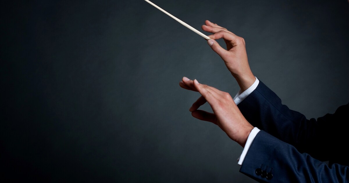 Maestro concert in Nistelrode | Regio | BD.nl