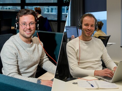 Waarom een hoger eigen risico juist voordeliger uit kan pakken voor je zorgverzekering | Tilburg ...